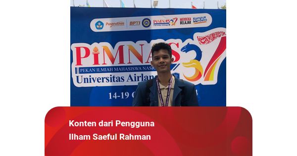 Mengenal Hak Pasien BPJS Kesehatan dalam Sistem Pelayanan Kesehatan yang Layak | kumparan.com